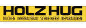 Holz Hug Mathias Hug - Impressum
